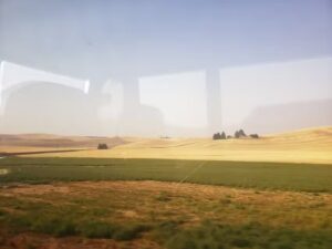 Northwestern Stage Lines - Travel Agency in Spokane County, Washington